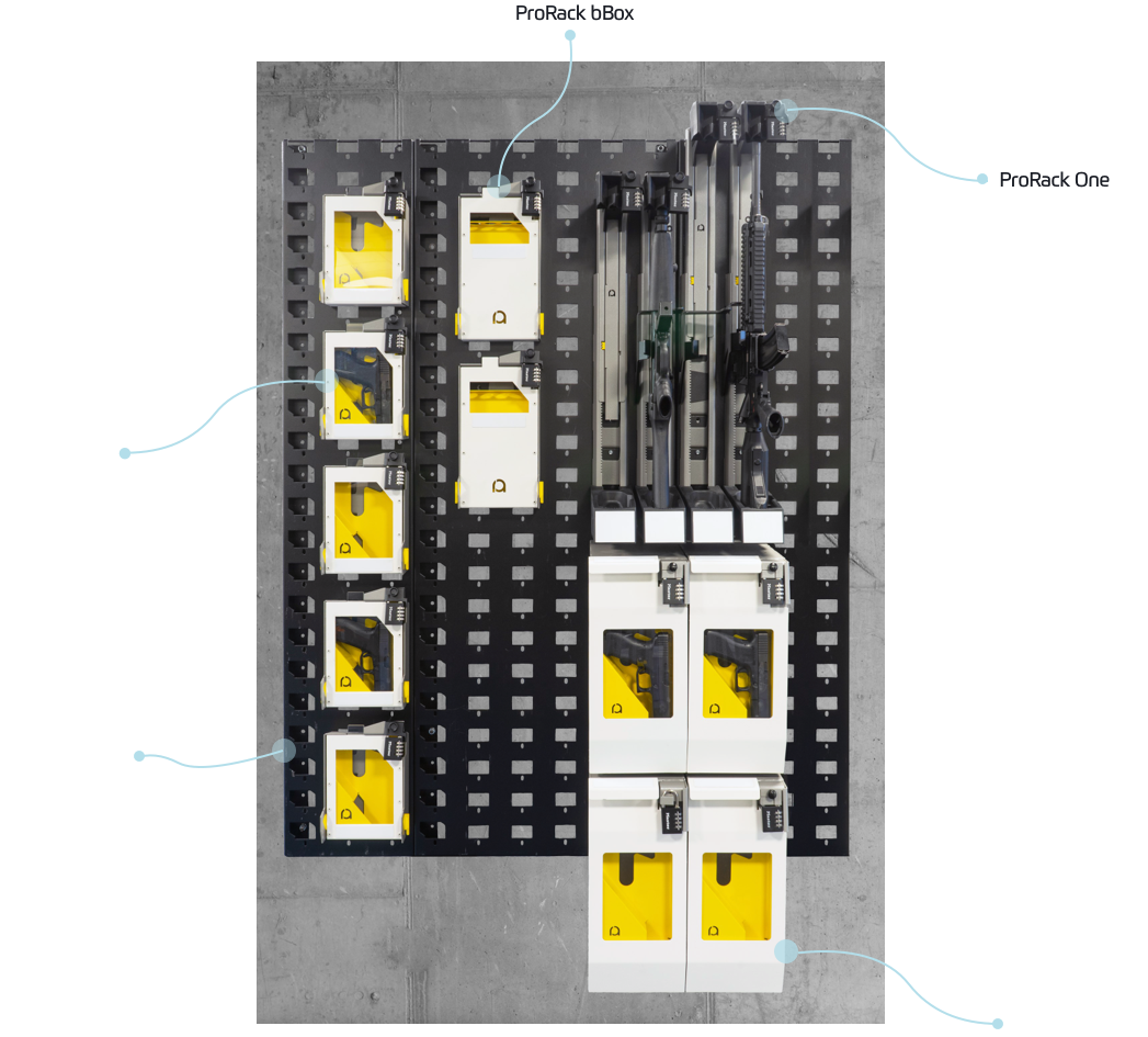 Raufoss Engineering AS